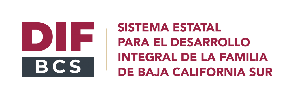 Agenda – Sistema Estatal para el Desarrollo Integral de la Familia (D.I.F)